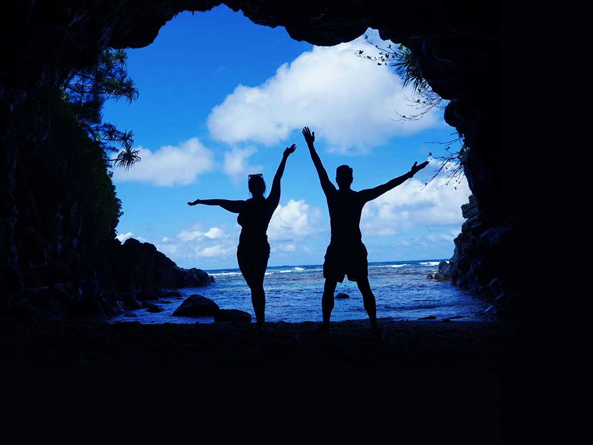 Living like a Local in Kauai, Hawaii - Wanderlocal